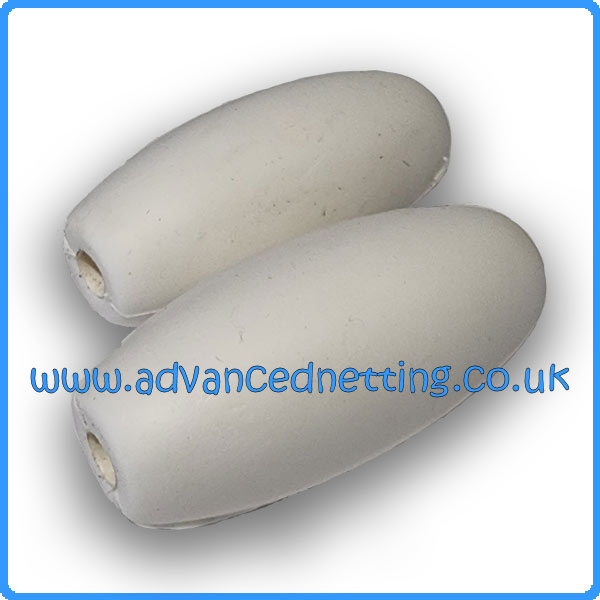 Advanced Netting - No.1 for Commercial Fishing Supplies