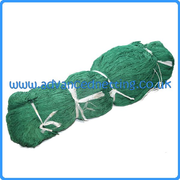 Advanced Netting - No.1 for Commercial Fishing Supplies