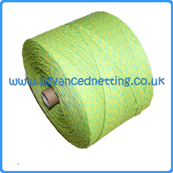 Braided P.E : Advanced Netting, No.1 for Commercial Fishing Supplies