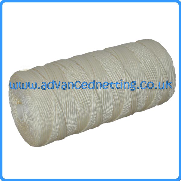 All Products : Advanced Netting, No.1 for Commercial Fishing Supplies