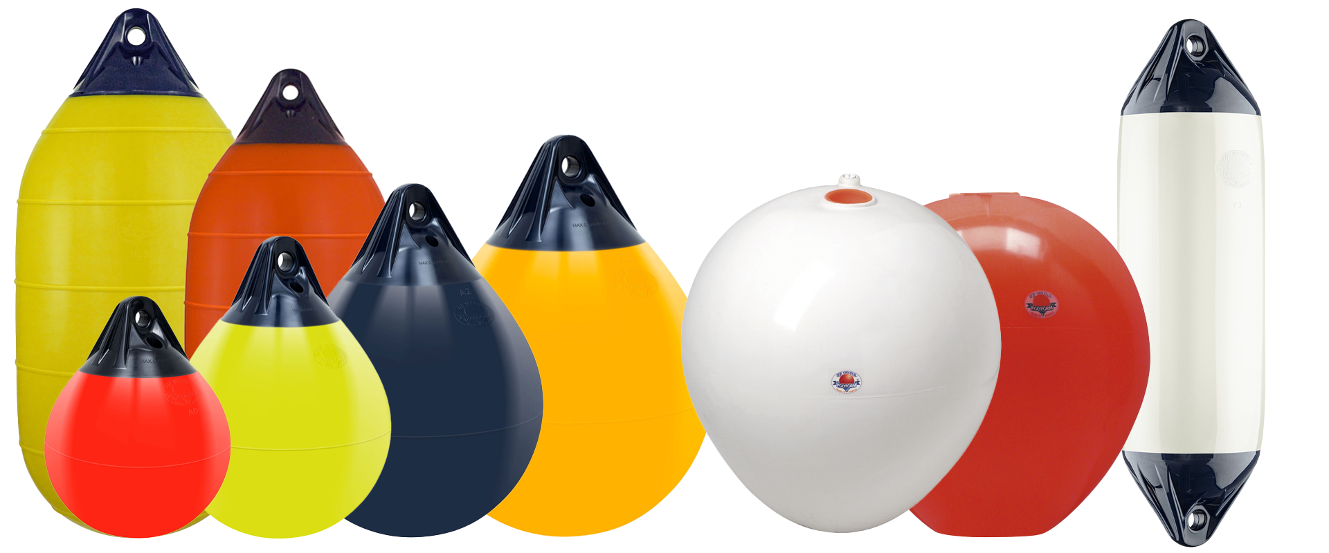 Advanced Netting - No.1 for Commercial Fishing Supplies